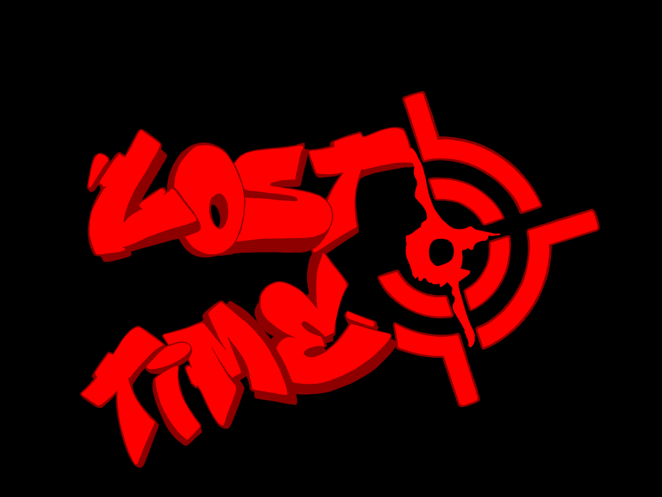 losttimesworld